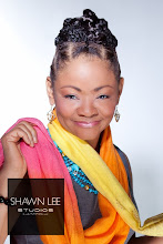 Womanist Biblical Scholar Reflections: Adoption Blog #6: Waiting