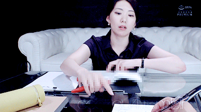 EEEKOU: PRED-099 誘惑いじわる大好き！美尻スゴすぎ逢花先生 山岸逢花