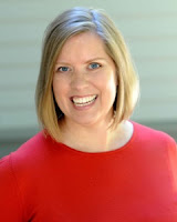 How To Influence Others Through Writing | Connect2 | Crisis Navigation ...