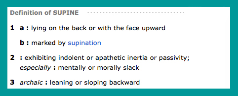 A Daily Dose of Fit: October 2011