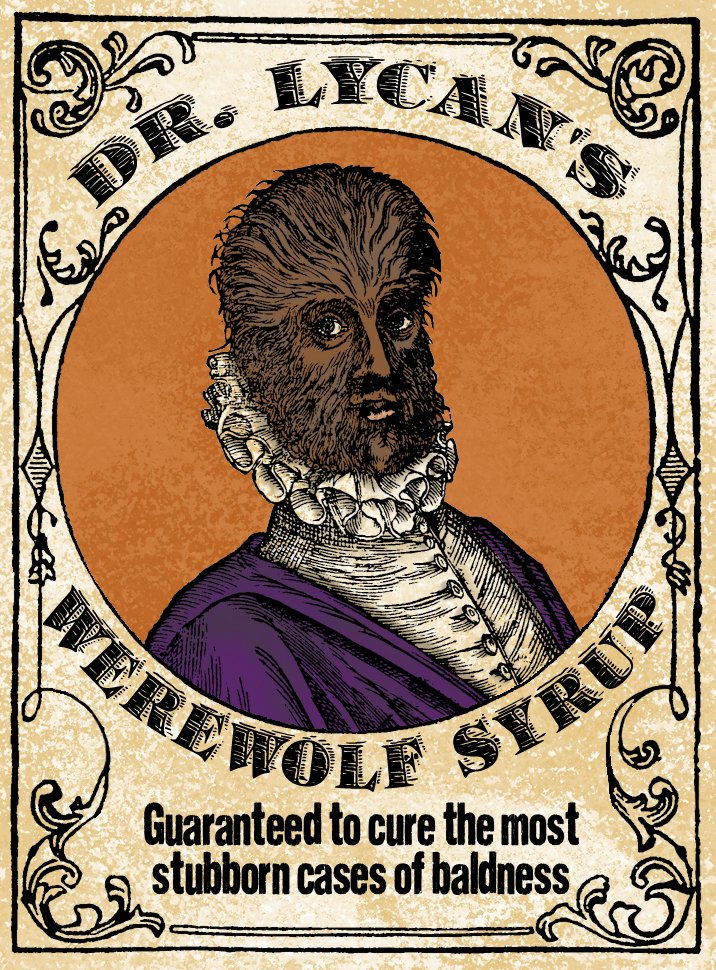 Pin by Tameria Jones on HALLOWEEN LABLES, APOTHECARY JARS AND FONTS ...