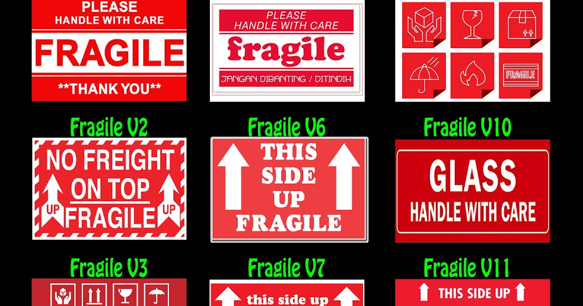 18+ Ukuran Label Piala, Untuk Mempercantik Ruangan