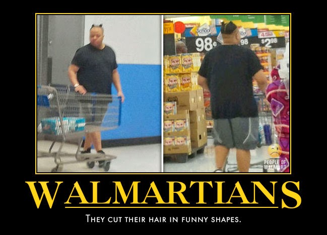 Chuck's Fun Page 2: April 2014