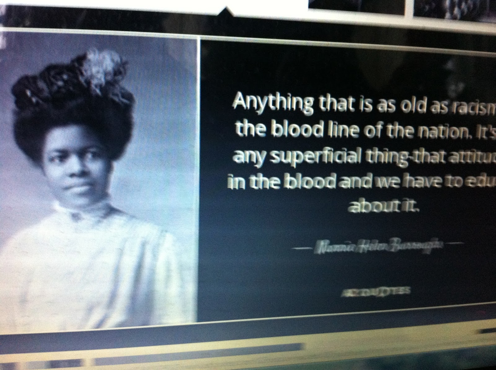 THE BLACK SOCIAL HISTORY:: BLACK SOCIAL HISTORY - AFRICAN AMERICAN ...