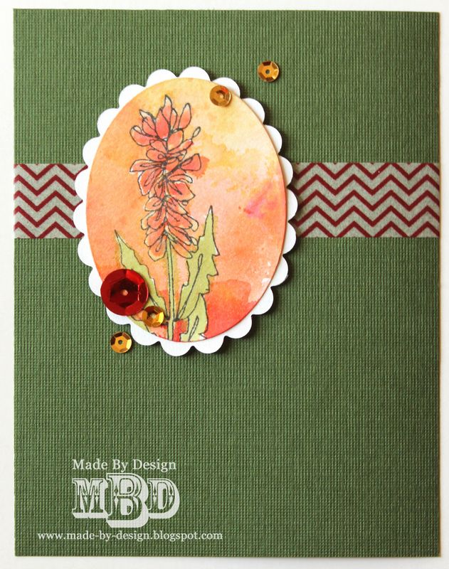 Texana Designs: March 2016 Stamp of the Month - Bluebonnet 2 and ...