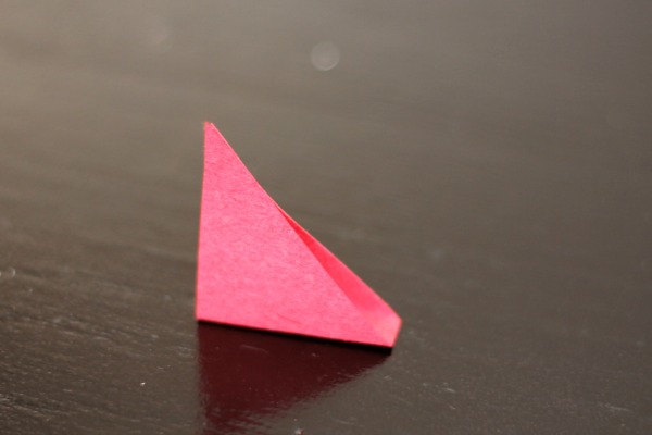 Simple Jet Craft for Boys (or Girls) ~ Reading Confetti