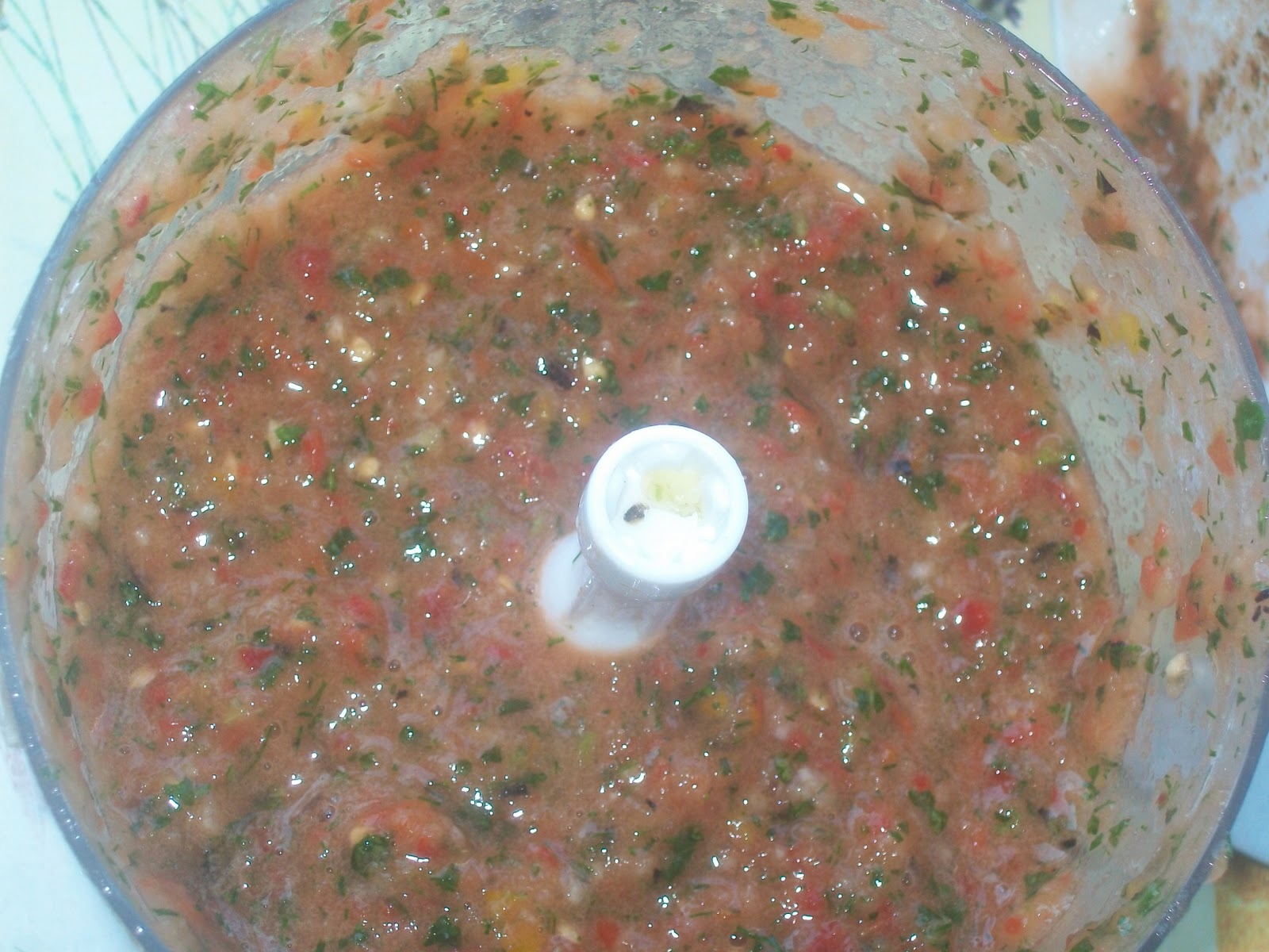 Gibo receptai: Jaučio uodegos troškinys