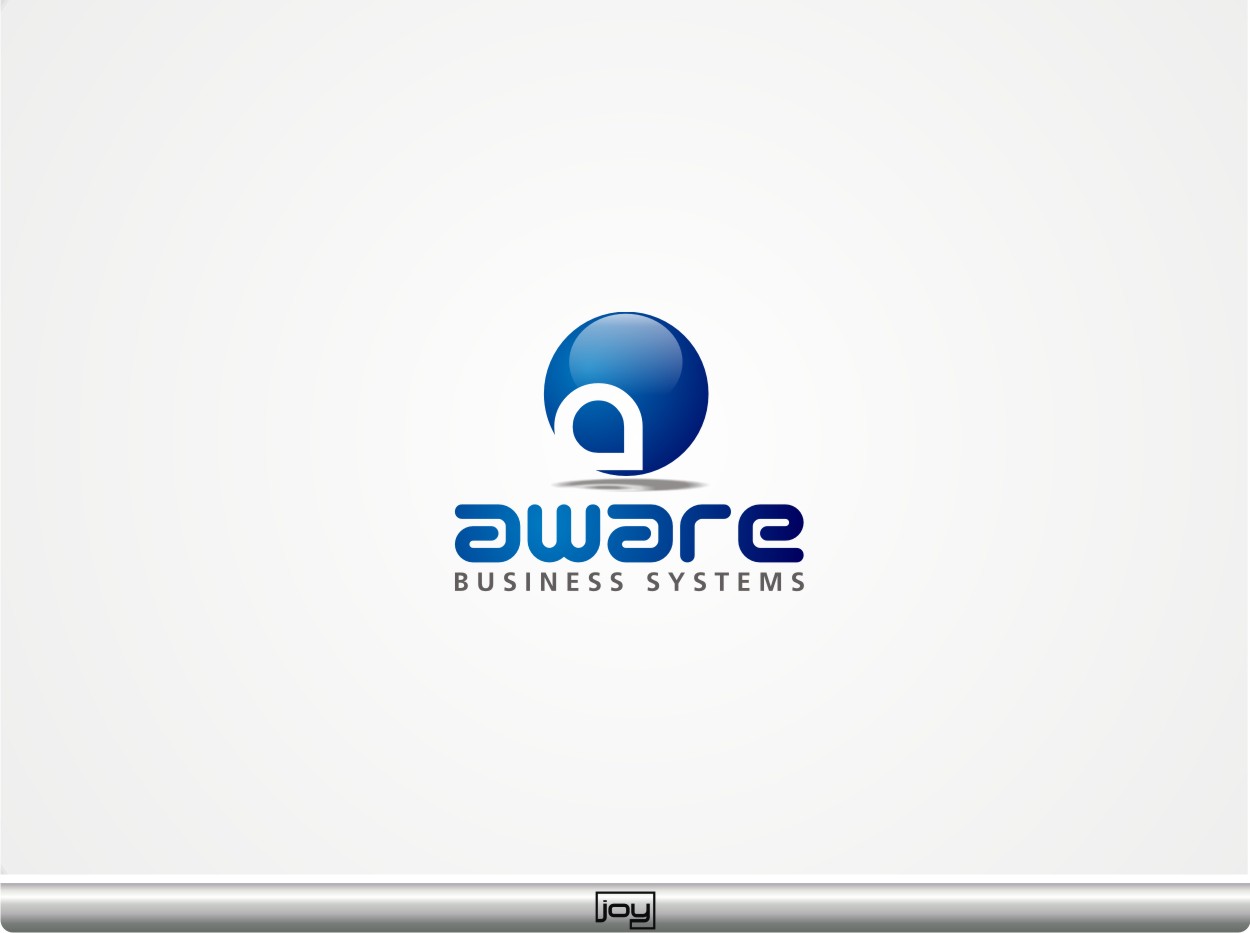 Logo Designs: December 2012