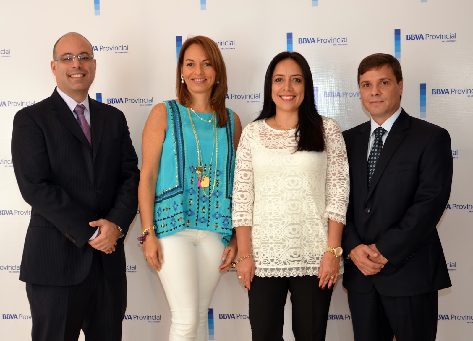 BBVA Provincial reafirma su liderazgo en banca digital en Venezuela