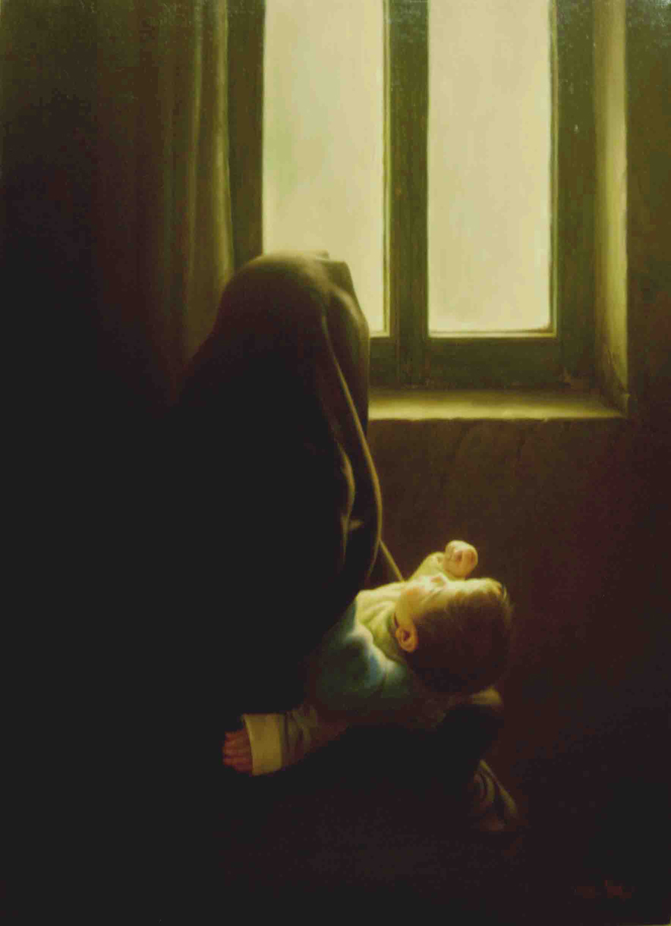 tr-art- 1: Majid Arvari