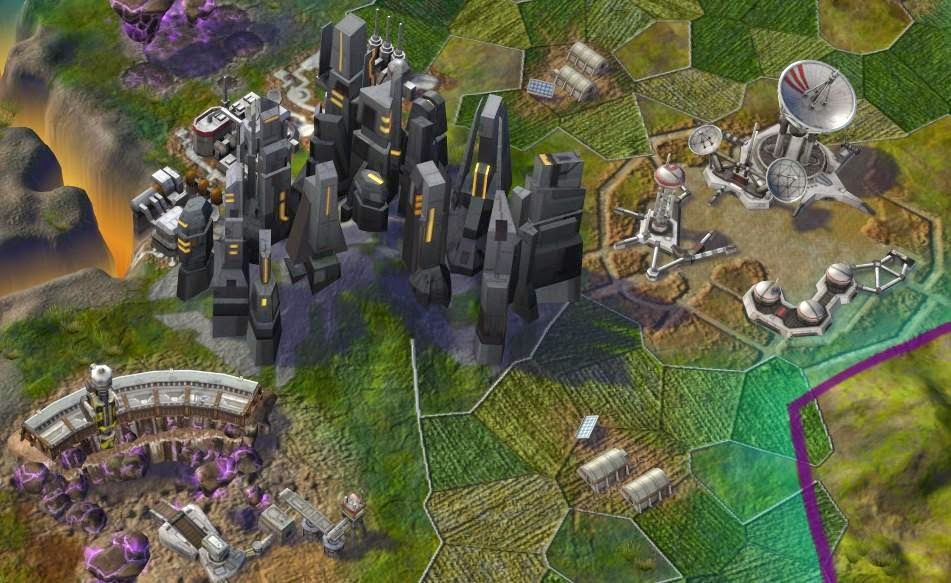 World History: History Human Civilizations on Earth