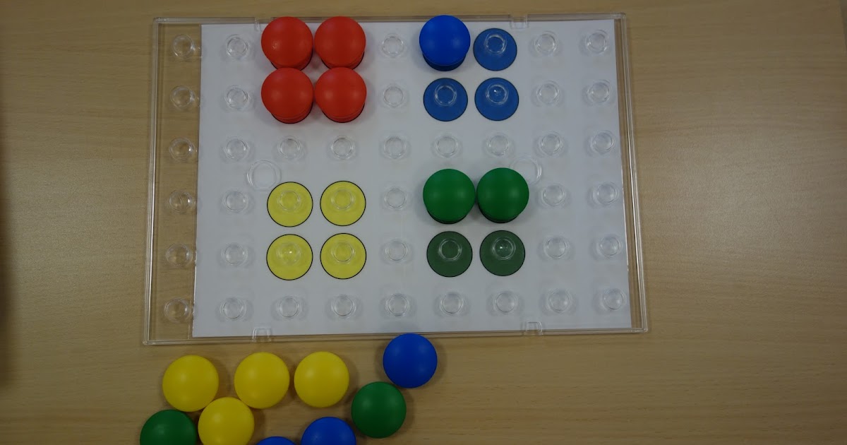 idéesautisme: Supports pour colorino et/ou maxi coloredo