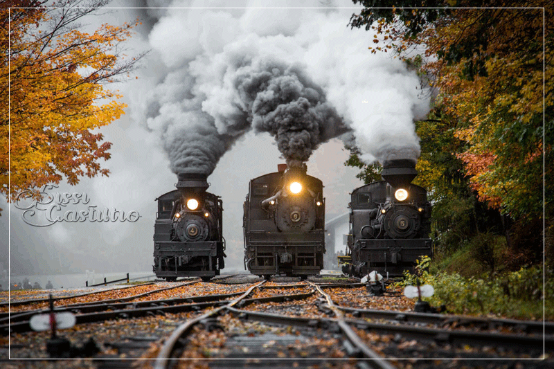 Delicadezas da Alma ♡: Minhas Animações - Gifs by Sissi Castilho