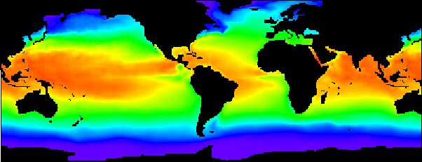geografi lingkungan: Meteorologi dan Klimatologi
