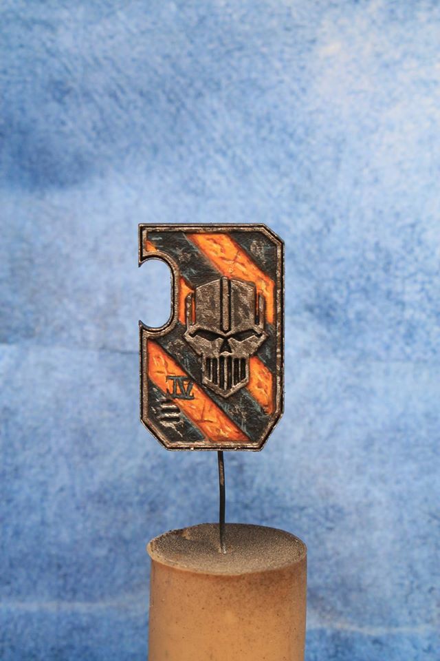 30Kplus40K: New Incredible Shields and Vehicle Upgrades for 30k and 40k!!!