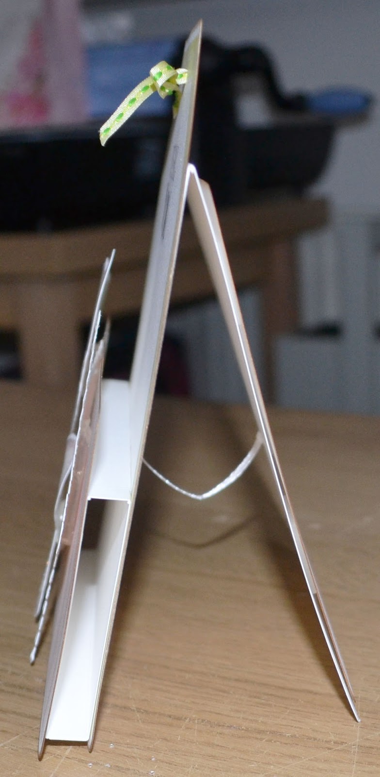 Wendy Carr Designs: OCTOBER WORKSHOP CARDS