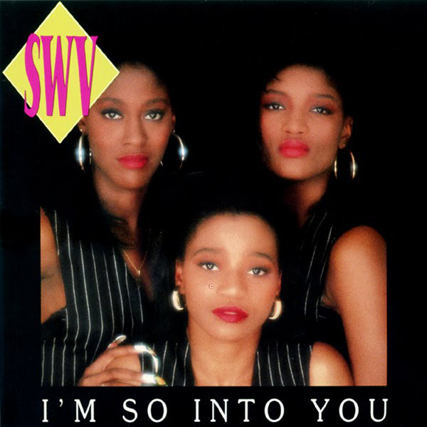 DAR Music: The 8 Greatest SWV Singles
