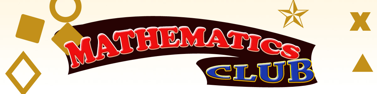 ATTINGAL BHS MATHEMATICS CLUB: Geometry used in the real world