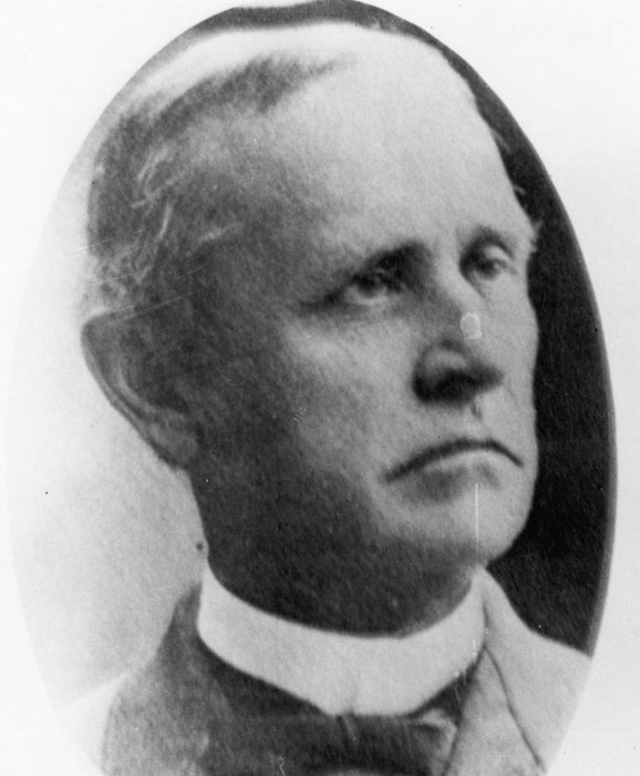 Isabel Arthur's Instagram, Twitter & Facebook on IDCrawl