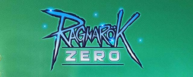 Ragnarok Zero Ditunda Hingga 2014 - Double R