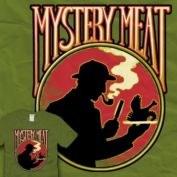 BBQ, Beer and Books: October 12, 2015