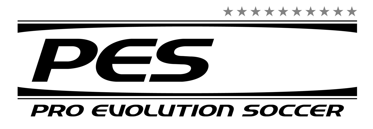 Pro Evolution Soccer | What is that? ~ My PES World