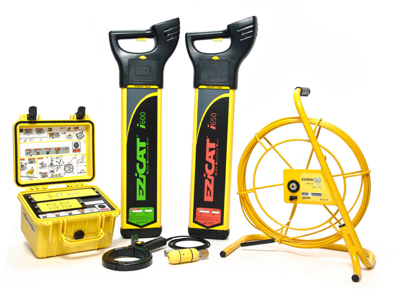 Survey Express Services: August 2011