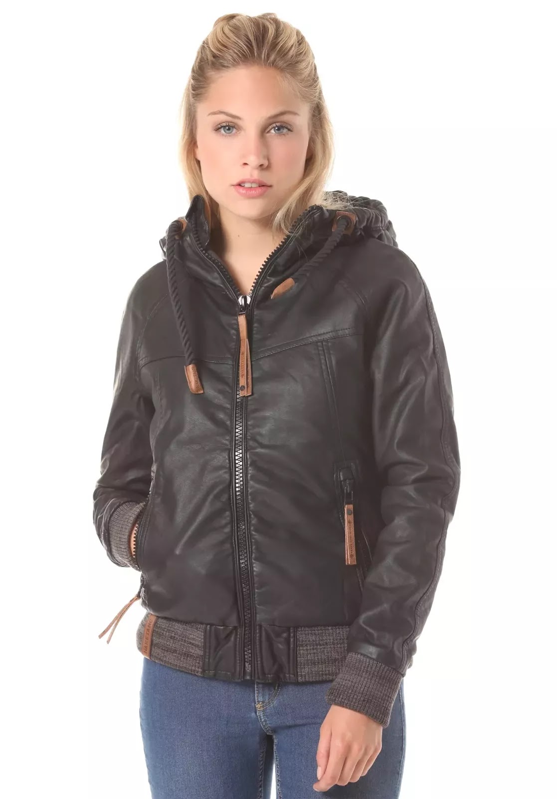 angelo merte - Germany News Collections