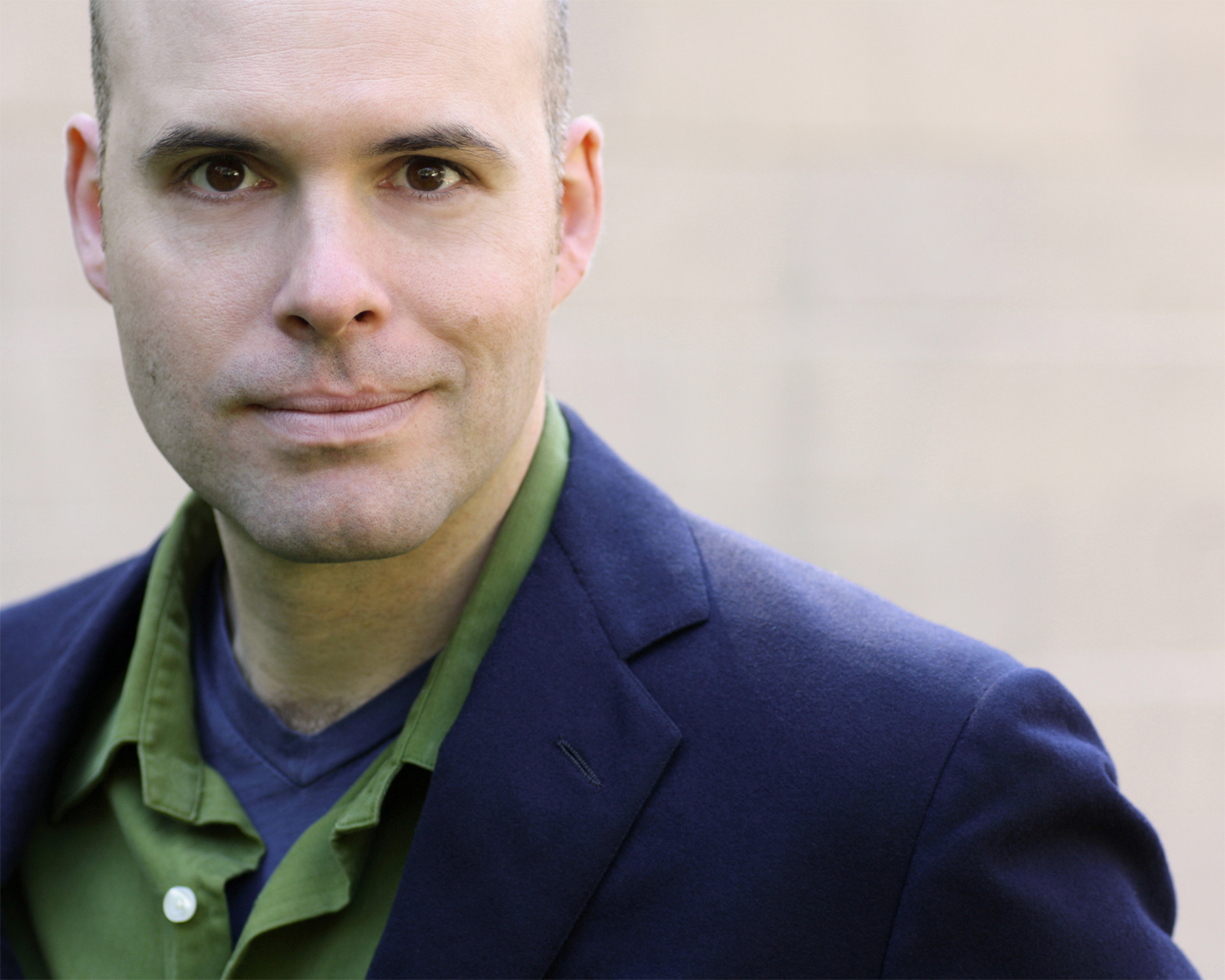 mkechamber: Meet Matt Daniels