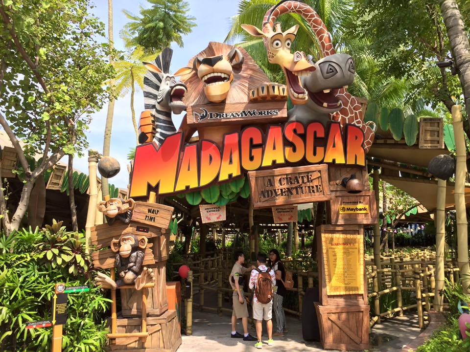 Shova Fishing Boots Price Guide, Boats Built In Louisiana 40 ...