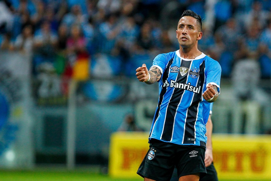 Imortal Tricolor: Daniel Matador - Façanhas