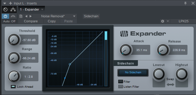 TheStudioOne Soapbox