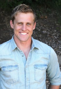 GRIGWARE INTERVIEWS: Interview with Deathtrap Star Burt Grinstead