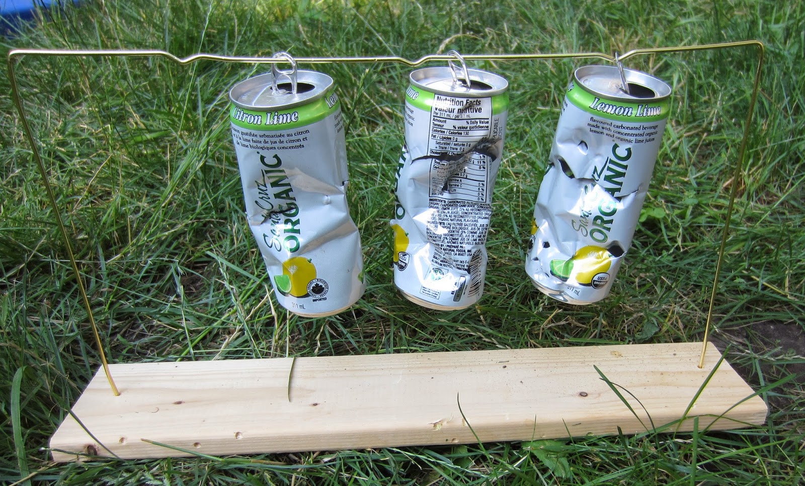 ¿Que es el Plinking? – KilerMT