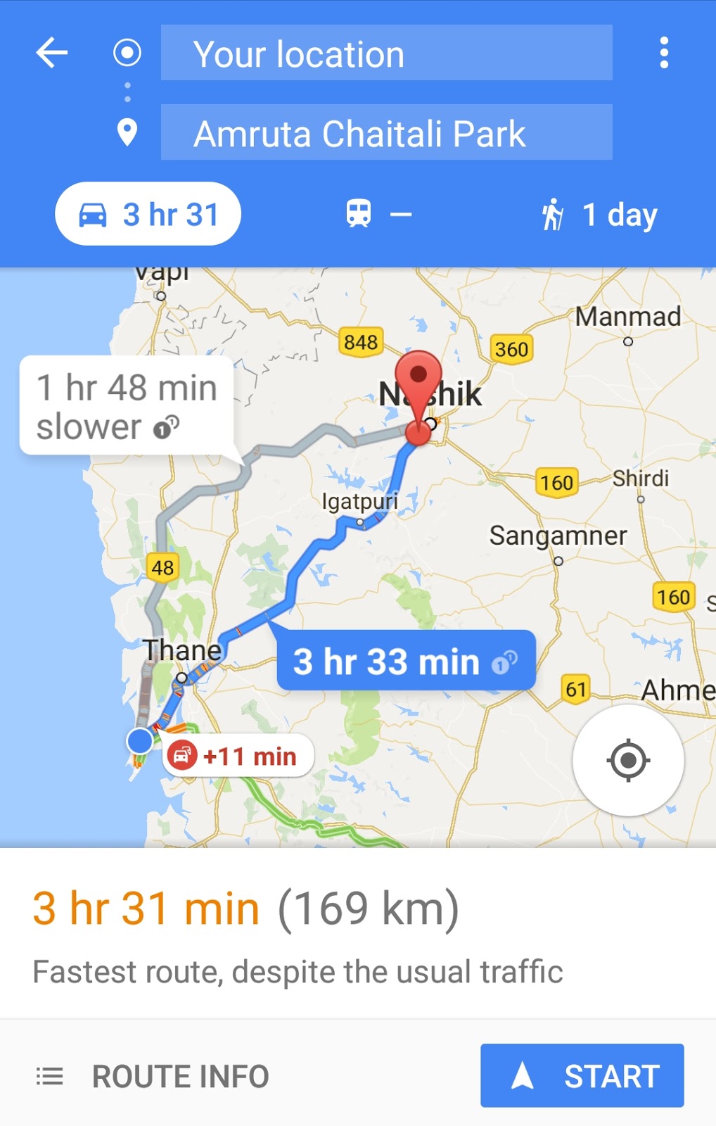 Technical Stuff Google Maps Offline Navigation Travel Time technical-stuff-google-maps-offline-navigation-travel-time