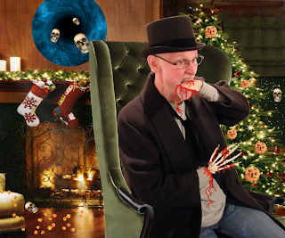 .995 Sterling Silver Lining