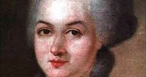 Ancile: EN FAVOR DE LA EDUCACIÓN DE LAS MUJERES. DE OLYMPE DE GOUGES Y ...