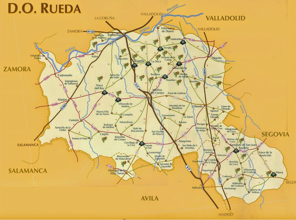 Modales gatito Circunferencia do rueda mapa Exención Alpinista maceta