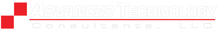 Advanced Technology Consultants, LLC