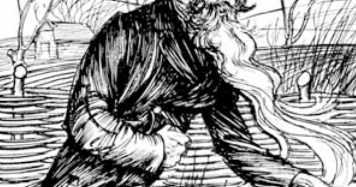 HOY, TENGO ALGO QUE DECIR...: ERRANTE