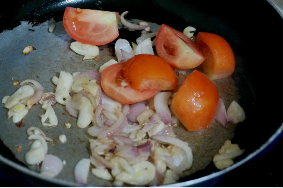 Food: Kadyos, Baboy, Langka (KBL) | An Authentic Ilonggo Recipe - Jello ...