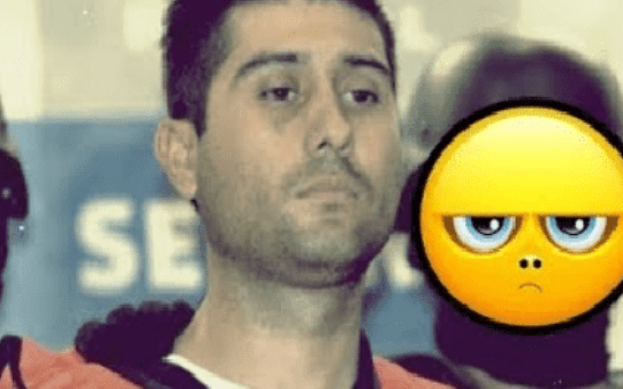 "Érick Valencia Salazar “El 85” el alto mando del CJNG cuando fue ...