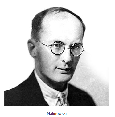 Perspectivas Culturales : BIOGRAFÍAS