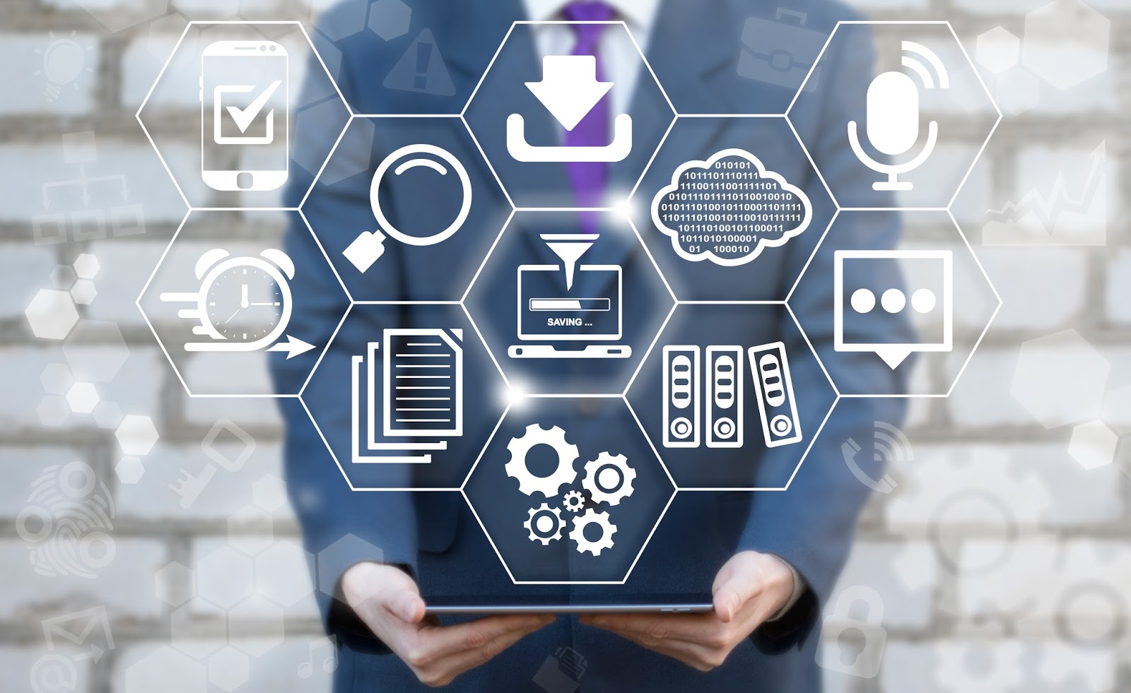 Classic PDF Editor Software