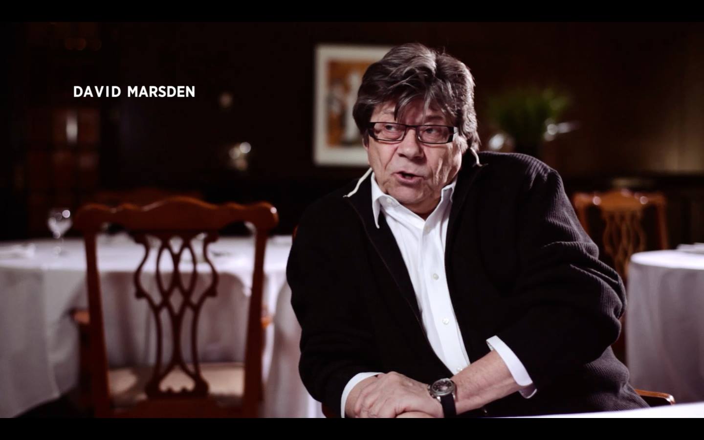 SPARK NEWS: SiriusXM SETS REVENUE RECORD & TARGETS DEVICE THAT ...