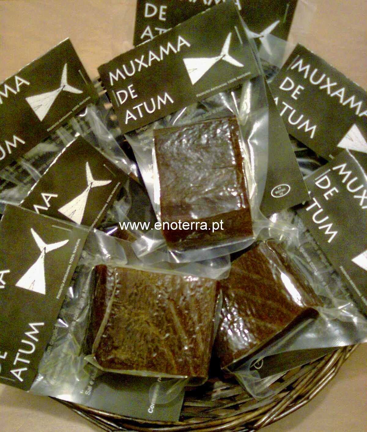 COISAS DA FONTE: UMA REFEIÇÃO FRUGAL - 1