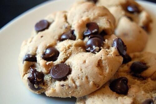 COOKIES
