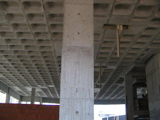 laje cogumelo - wood scribd braxin