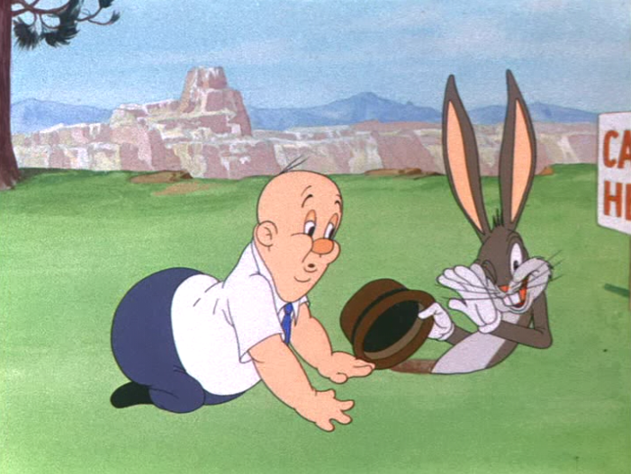 Wabbit Twouble - Alchetron, The Free Social Encyclopedia