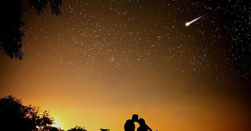 To Reflect Upon the Moon: Operation STARFALL